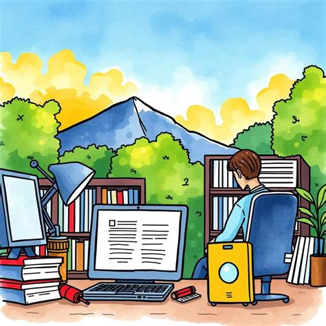 Data Accuracy Verifier For Streamlined Record Auditing