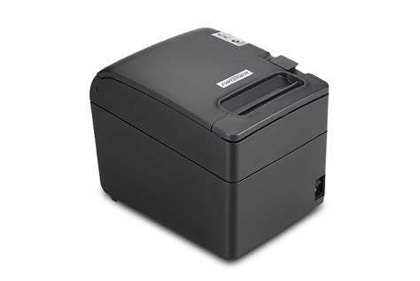 E Pos 80mm Thermal Printer Driver For Mac Litskyey