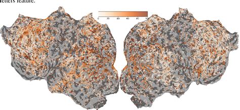 Figure 16 From Speech Language Models Lack Important Brain Relevant