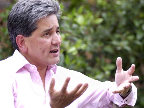 Aziz Khalid Showreel