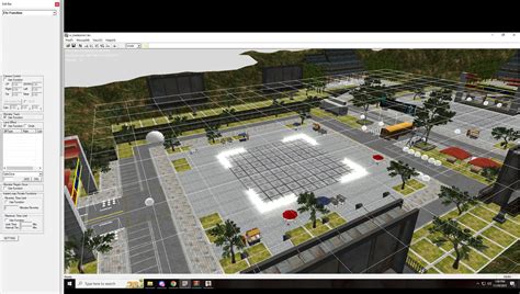 Gs Etc Function For Level Editor Ragezone Mmo Development Forums