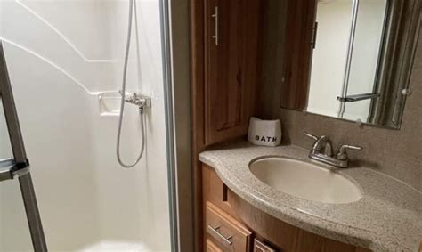 2014 Excel Winslow 31ike Rv Sales New Mexico