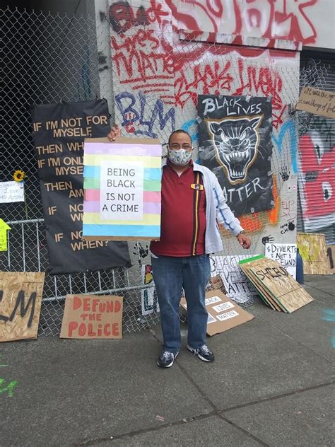 Stop Tagging Me To Fight Your Arguments For You — “christopher Allen