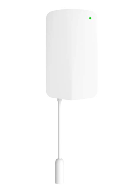 Cisco Meraki Mt11 Temperature Sensor Eye In Technologies