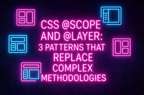 how to create horizontally scrollable sections with flexbox by ohans