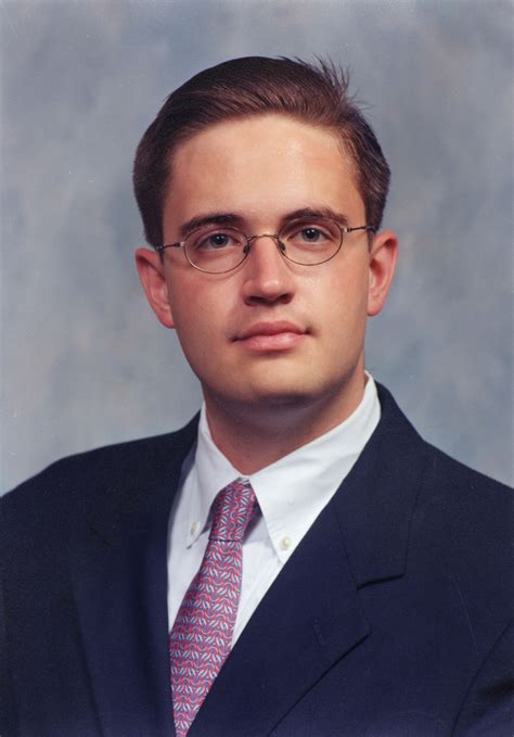 Terence E Adderley Jr Ted Voices Center For Resilience