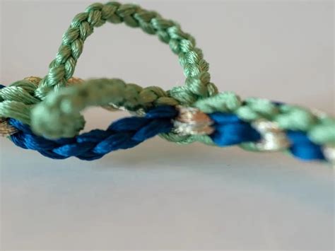 10 Kumihimo Tips You Should Try Society19