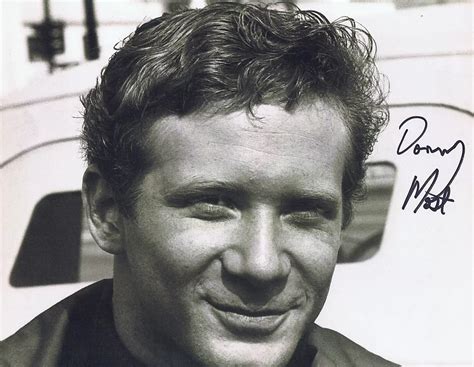 Ralph Malph