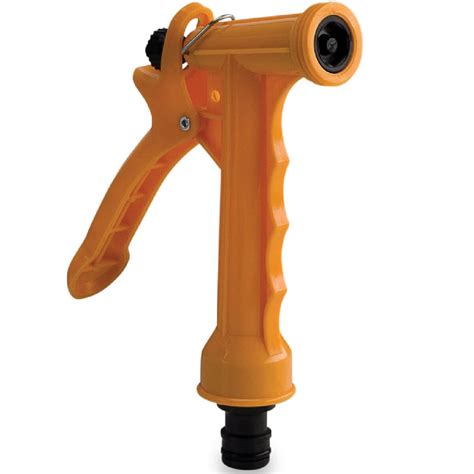 Pistola Regulável 190400062 Forceline Em Promoção Ofertas Na