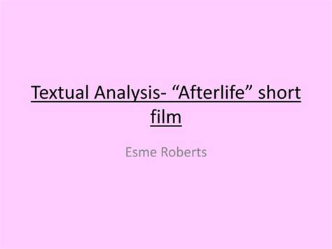 Textual Analysis Pptx Cameras And Camcorders Consumer Electronics