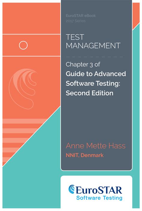 Test Management Thumbnail 1 Eurostar Huddle