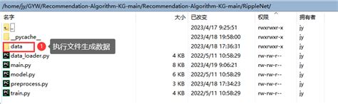 Dataset Name · Issue 1 · Longzhen123ripplenet · Github
