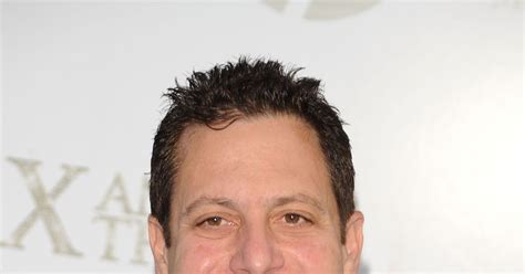 Sex And The City Creator Darren Stars Younger Heads To Tv Land