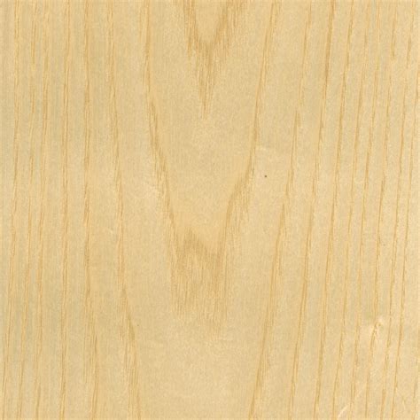 Koroseal Ash White Flat Cut