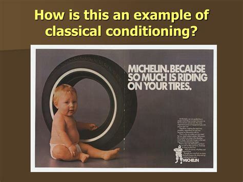 Ppt Classical Conditioning Powerpoint Presentation Free Download