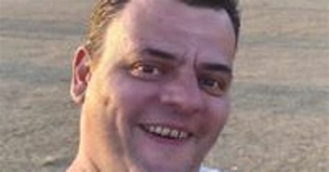 Ivan Tanaskovics Followers Mixcloud