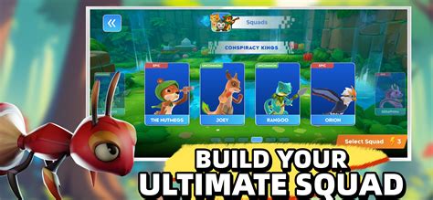 Ubg Apk For Android Download