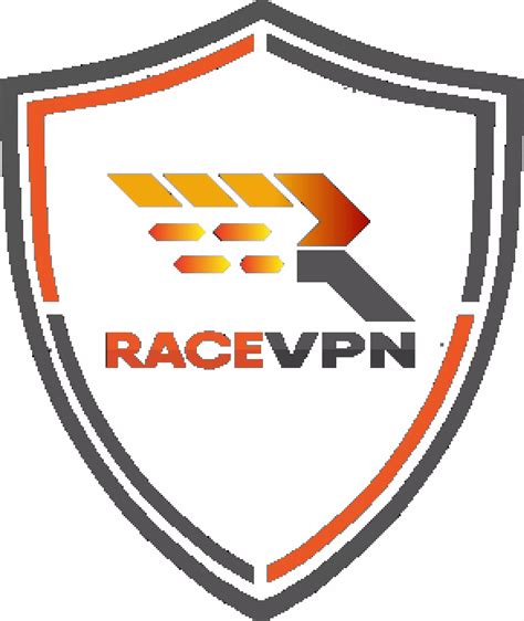 Free Openvpn Server Racevpn