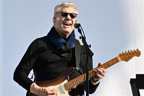 40 Rock Songs Featuring Violin