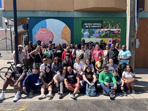 Me And My Son Faisal Jan Celebrating The 15th Anniversary Of Mighty