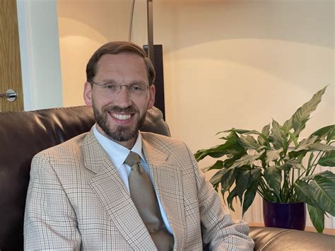 Benefits Of Selling And Letting With Jonathan Hall Powered By Exp