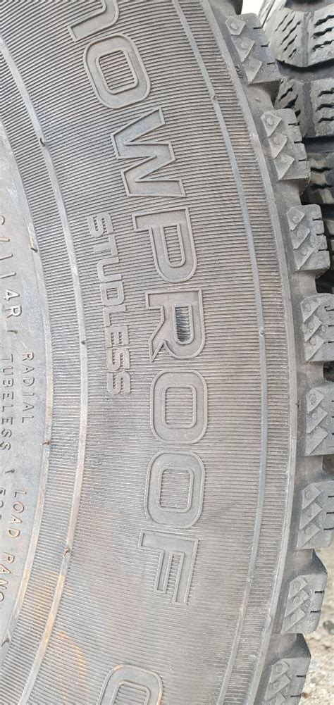 16" Fiat Ducato,Peugeot Boxer,Citroen jumper s pneu 215/75r16C | Aukro