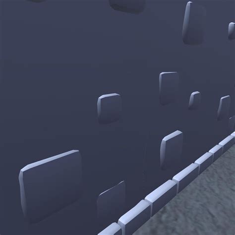 Unity Play Garten Of Banban 1 V10 Game