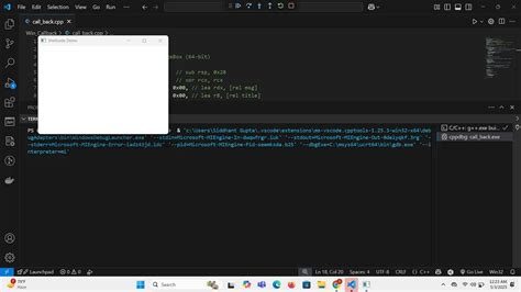 Return To Libc Attack Exploiting Buffer Overflow For Privilege Escalation By Mounisha