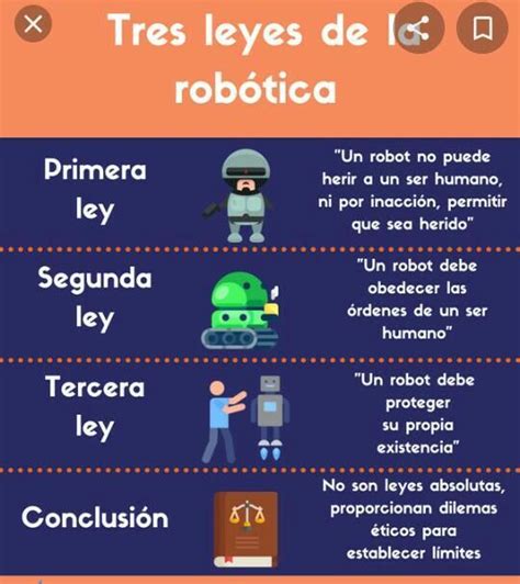 Glosario De Conceptos Básicos