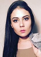 Mariana Blas nue Photos et Vidéos de Mariana Blas Nue Sex Tapes