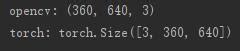 Pytorch Tensor Tensor Csdn