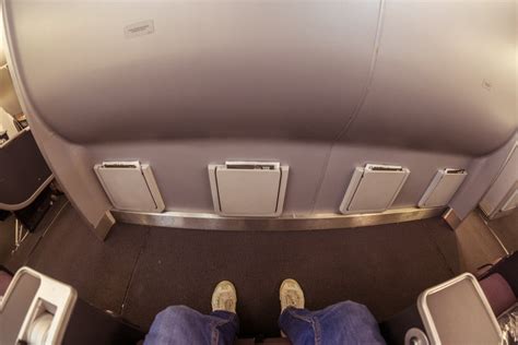 What Is The Bulkhead Row On A Plane At Rita Clark Blog