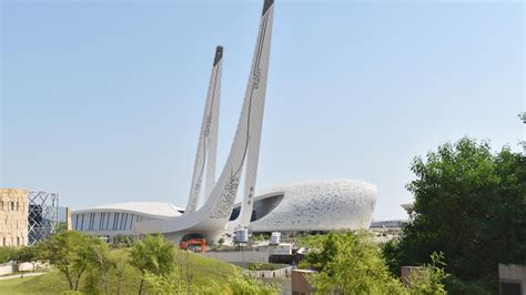 Fibrex Composites Fibrex