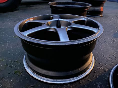 For Sale Advan Avs Model 6 Driftworks Forum