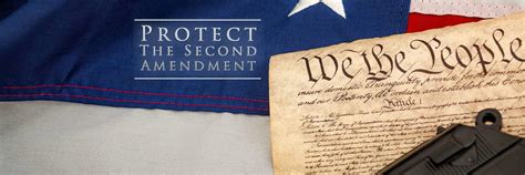 Protect The 2nd Amendment Tea Party Patriots