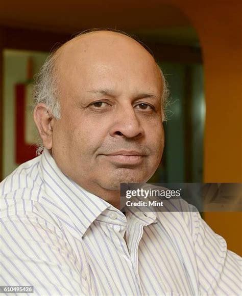 Rajiv Tandon Photos And Premium High Res Pictures Getty Images