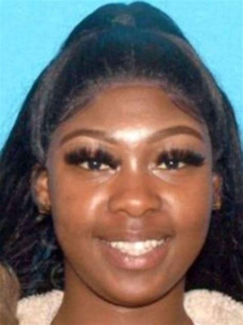Vallejo Woman Missing Since Friday Has Been Located