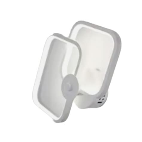 Pendant Light Wall Type