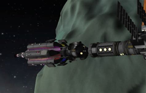 235 Best Eeloo Images On Pholder Kerbal Space Program Ksp Memes And Kerbal Academy