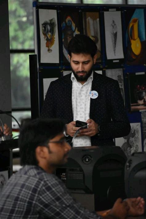 Sakshi Sawant On Linkedin Will Help You If You Take Care Of This