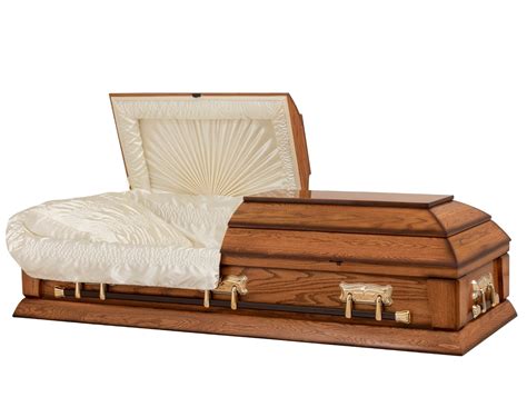 Guardian Caskets
