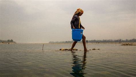 What Loss And Damage Means For Human Rights And Your Business