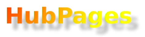 Html5 Tutorial Draw Text On Canvas With Fancy Colors Gradients And