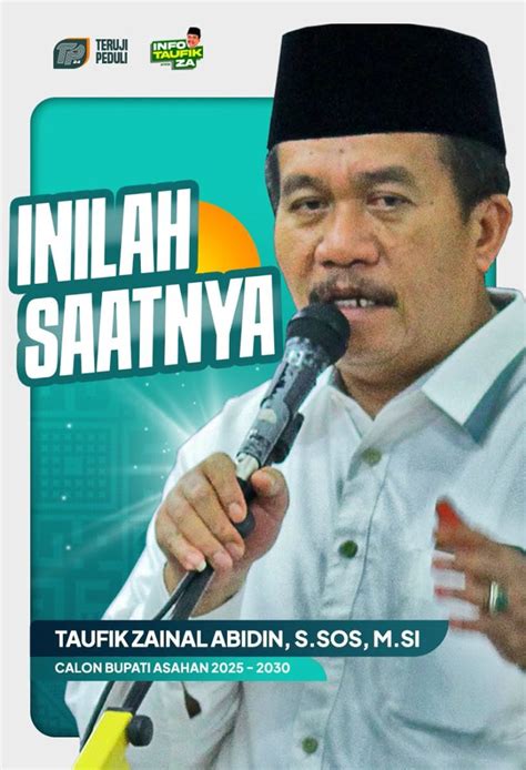 Pin Di Pin Buatan Anda
