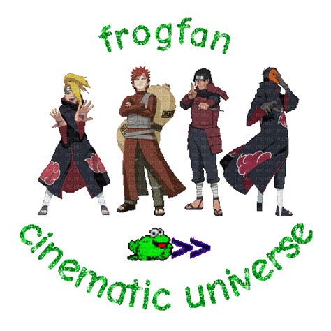 Fcu Emblem Frogfan  Animado Gratis Picmix