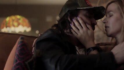 Franka Potente Zwischen Den Welten