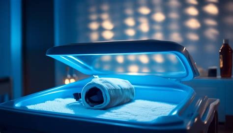 3 Essential Tanning Bed Safety Tips Tanningbedauthority