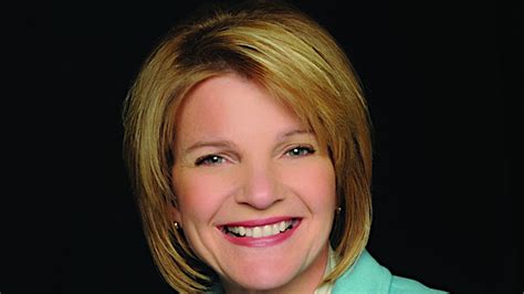 Liz Mathis Named First Ever Hedco Economic Development Coordinator