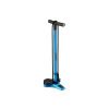 Control Tower Elite Floor Pump With Base Mounted Gauge Giant Bicycles Us