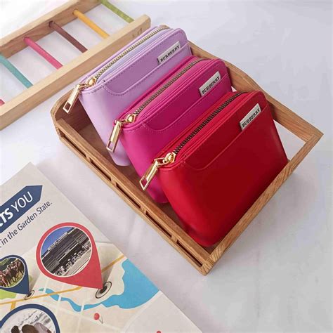 کیف پول دیبا Dyba